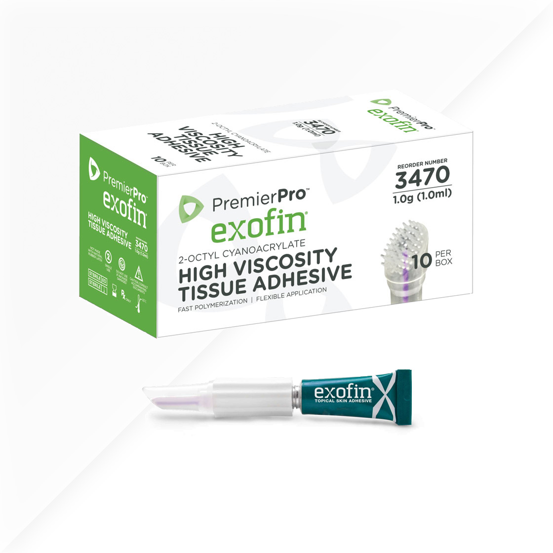 Med Surg Solutions MSS – Medical Solutions Company in Lebanon, KSA, UAE ...