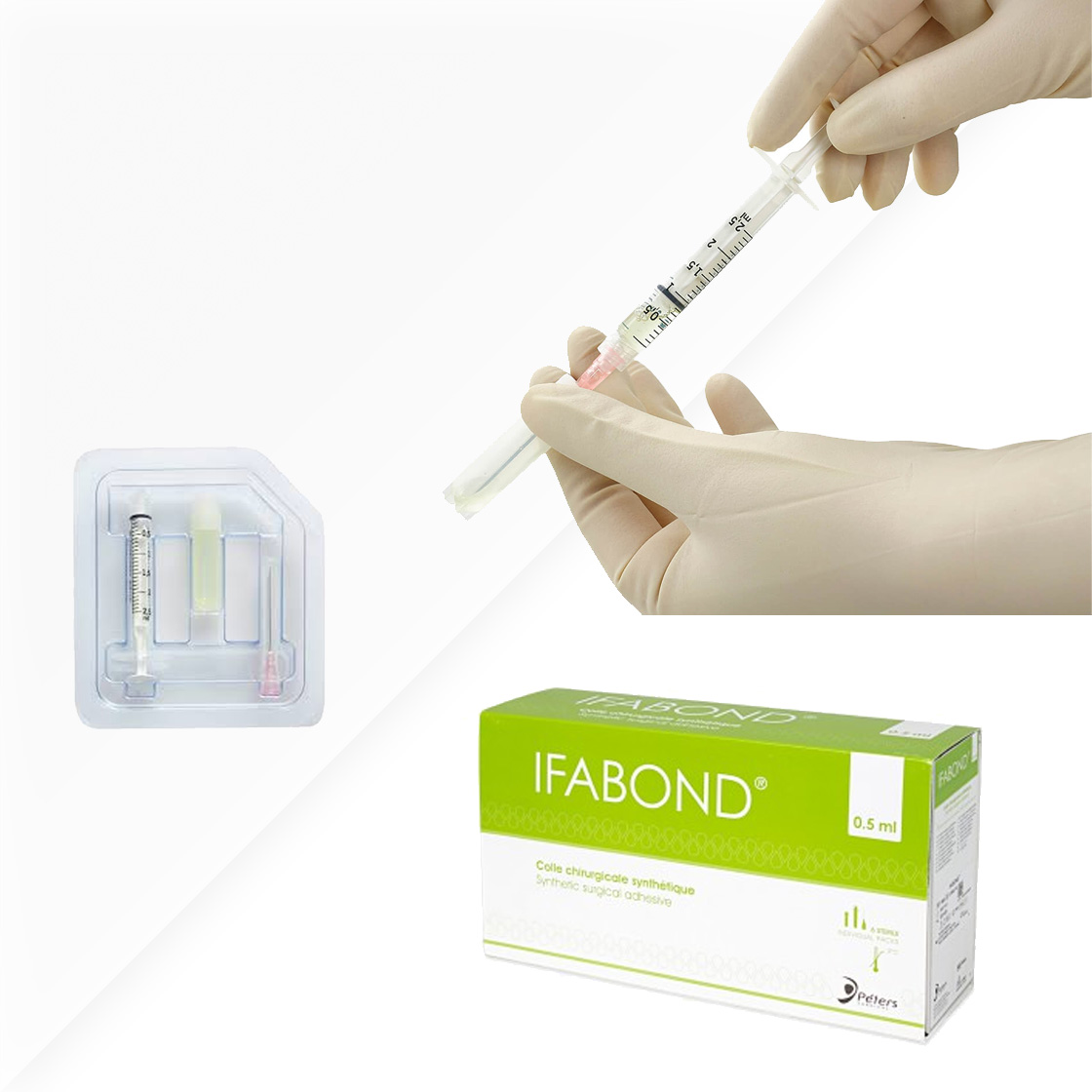 Med Surg Solutions MSS – Medical Solutions Company in Lebanon, KSA, UAE ...