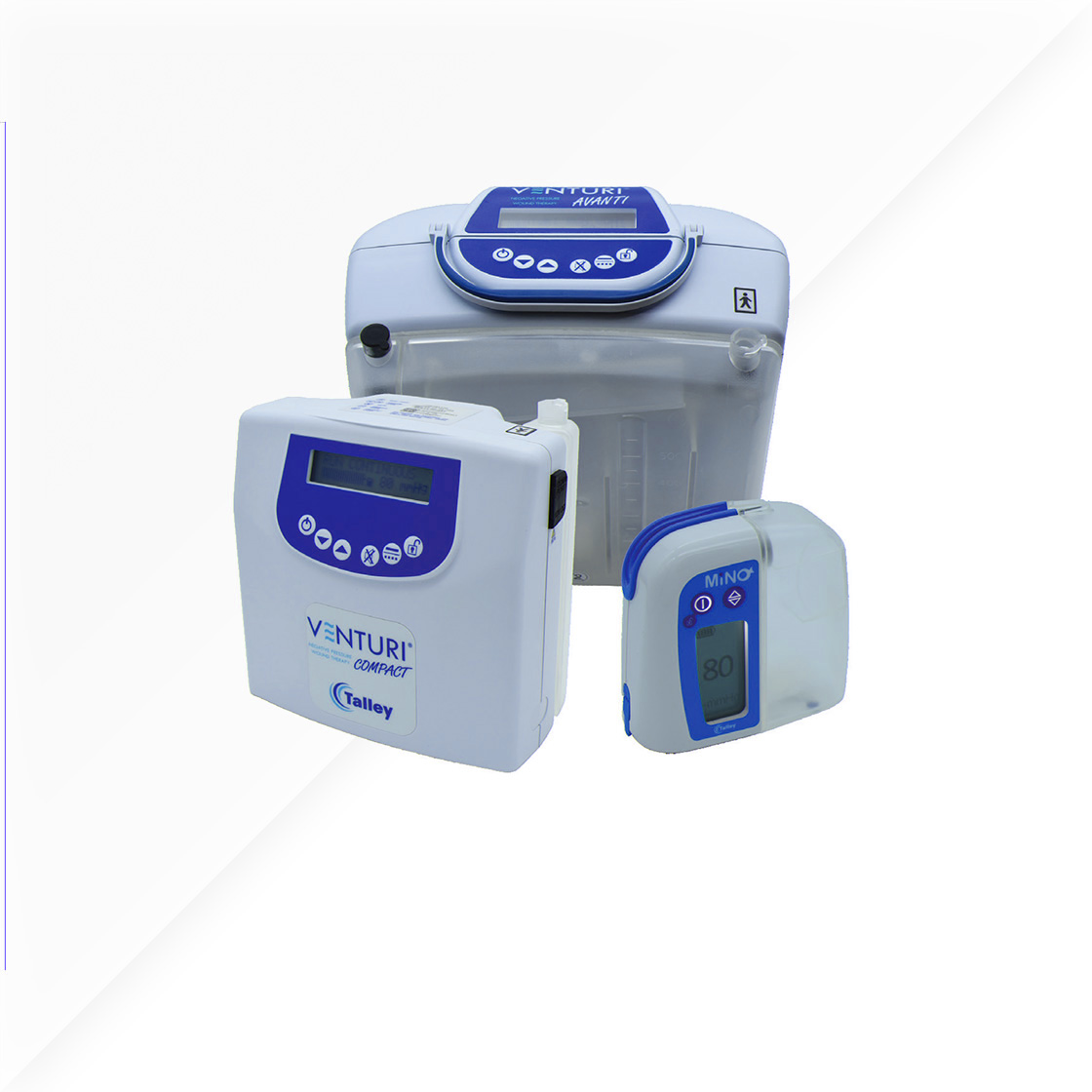 Med Surg Solutions MSS – Medical Solutions Company in Lebanon, KSA, UAE ...