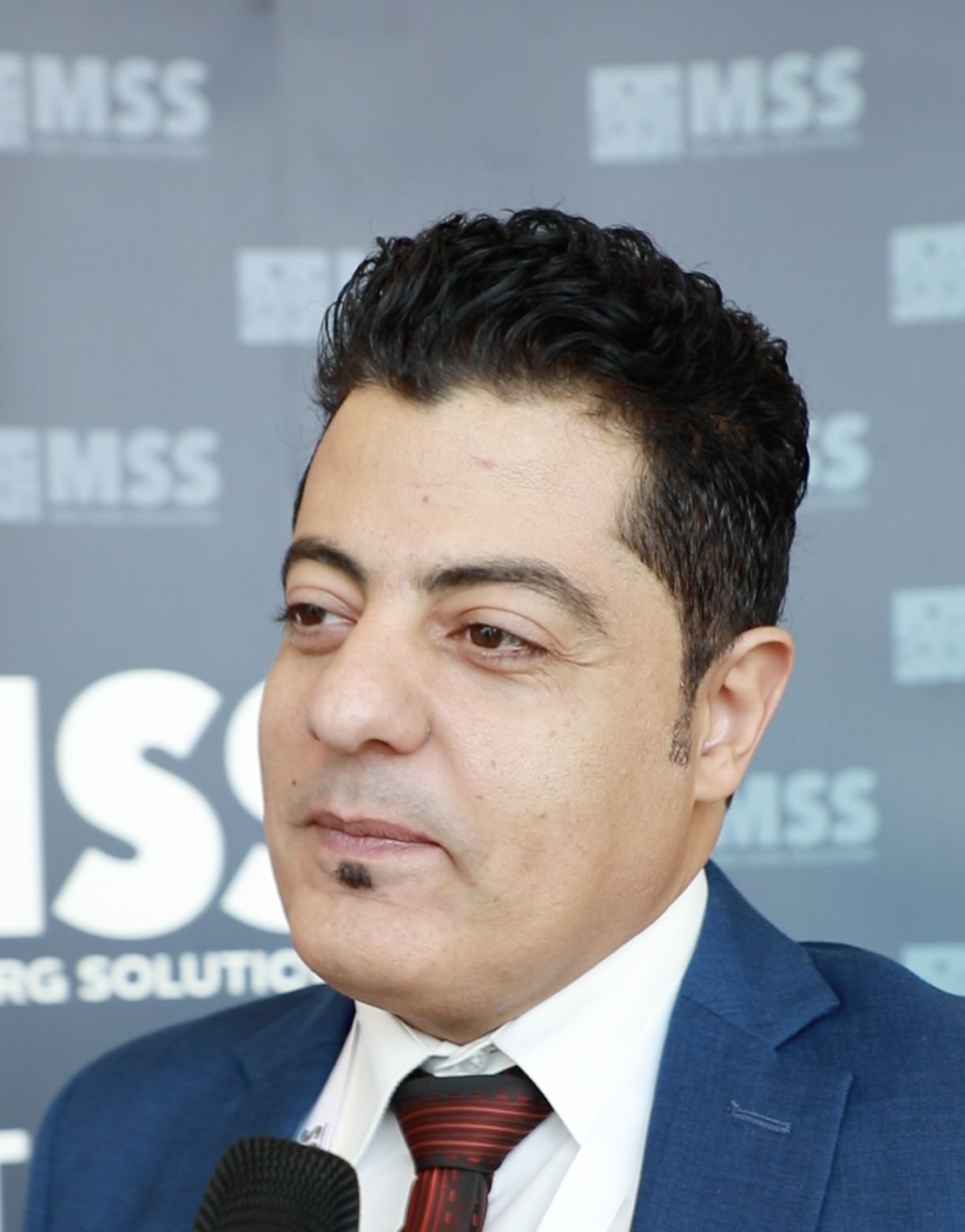 Med Surg Solutions MSS – Medical Solutions Company in Lebanon, KSA, UAE ...